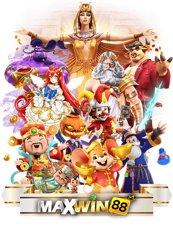 Jasa77 : Situs Game Online Mudah Maxwin dan Withdraw Kilat!